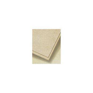 PANNEAU AGEPAN DWD en 16 mm d’paisseur en RAINURES et LANGUETTES / 2,51 ...