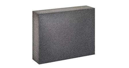 PANNEAU ISOLANT FOAMGLAS T3+ en VERRE CELLULAIRE VENDU au PAQUET ...